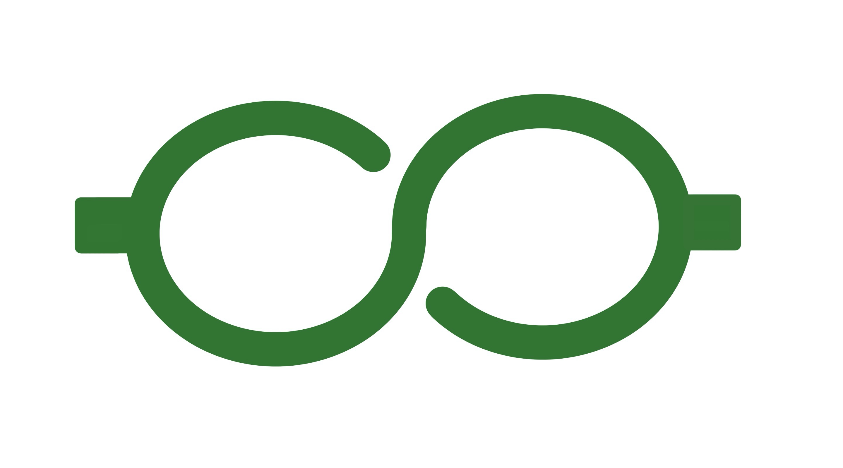 Fellowship of Emads – Francis Brogan